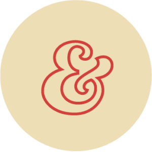 The Milestone Advantage Plan - Milestone Home Service Co