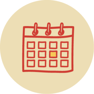 The Milestone Advantage Plan - Milestone Home Service Co