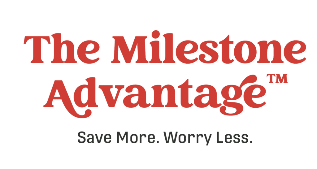 The Milestone Advantage Plan - Milestone Electric, A/C, & Plumbing