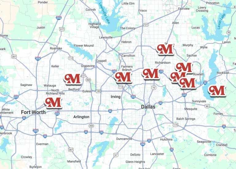 How to Shut Off The Main Water Valve - Milestone Electric, A/C, & Plumbing