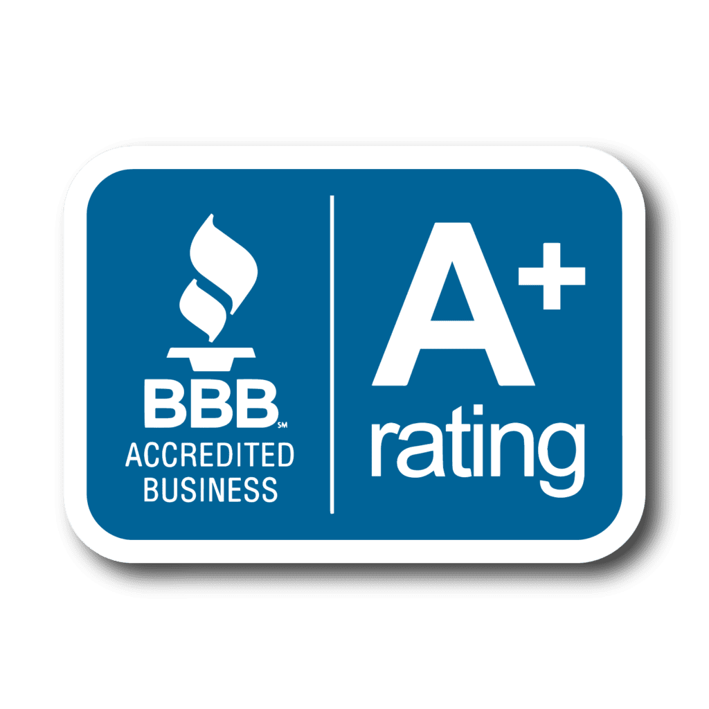 Milestone Electric, A/C, & Plumbing - Voted #1 in DFW!